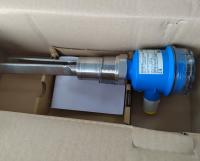 China New original Vibronic Point Level Detection Soliphant E+H FTM50-AGJ2A4A13AA short-term delivery for sale