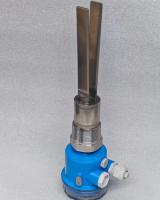 China New original Vibronic Point Level Detection Soliphant E+H FTM50-AGJ2A4A13AA short-term delivery for sale