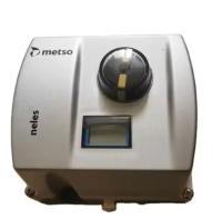 China NELES ND9000 INTELLIGENT VALVE CONTROLLER Metsoo ND9203HE1  ND9203HE1T for sale