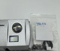 China NELES ND9000 INTELLIGENT VALVE CONTROLLER Metsoo ND9203HE1  ND9203HE1T for sale