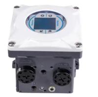 China NELES Valmet NDX next generation valve controller NDX1512TG-EN1N0000 for sale