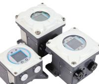 China NELES Valmet NDX next generation valve controller NDX1512TG-EN1N0000 for sale