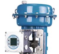 China NELES Valmet NDX next generation valve controller NDX1512TG-EN1N0000 for sale