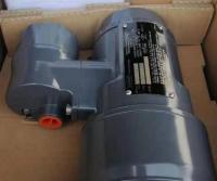 China fisherr Rosemounte FIELDVUE DLC3010 DLC3100 Digital Level Controller WITH HART communicating for sale