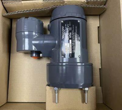 China fisherr Rosemounte FIELDVUE DLC3010 DLC3100 Digital Level Controller WITH HART communicating for sale