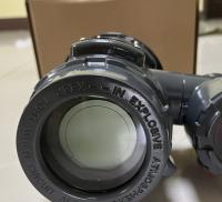 China fisherr Rosemounte FIELDVUE DLC3010 DLC3100 Digital Level Controller WITH HART communicating for sale