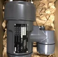 China fisherr Rosemounte FIELDVUE DLC3010 DLC3100 Digital Level Controller WITH HART communicating for sale