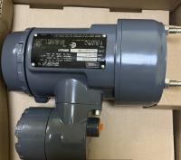 China fisherr Rosemounte FIELDVUE DLC3010 DLC3100 Digital Level Controller WITH HART communicating for sale
