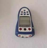 China Druck DPI 880 Multi-function calibrator for sale