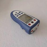 China Druck DPI 880 Multi-function calibrator for sale