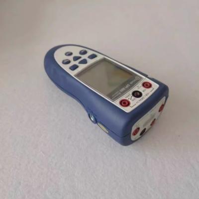China Druck DPI 880 Multi-function calibrator for sale