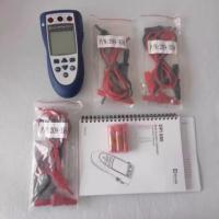 China Druck DPI 880 Multi-function calibrator for sale