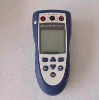 China Druck DPI 880 Multi-function calibrator for sale