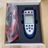 China Druck DPI 880 Multi-function calibrator for sale