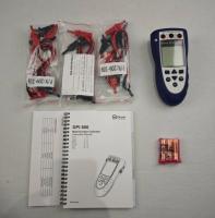 China Druck DPI 880 Multi-function calibrator for sale