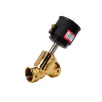 China New original valve accessories ASCO 8290D0120S02S00 solenoid valve in stock for sale