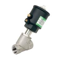 China New original valve accessories ASCO 8290D0120S02S00 solenoid valve in stock for sale