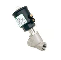 China New original valve accessories ASCO 8290D0120S02S00 solenoid valve in stock for sale