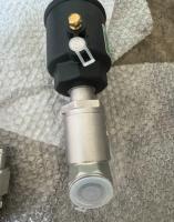 China New original valve accessories ASCO 8290D0120S02S00 solenoid valve in stock for sale
