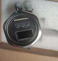 China New original conductivity sensor E+H CLD18-BTDK short-term delivery for sale