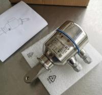China New original conductivity sensor E+H CLD18-BTDK short-term delivery for sale