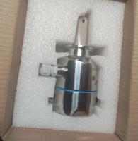 China New original conductivity sensor E+H CLD18-BTDK short-term delivery for sale