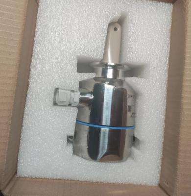China New original conductivity sensor E+H CLD18-BTDK short-term delivery for sale