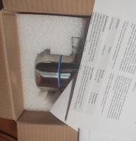 China New original conductivity sensor E+H CLD18-BTDK short-term delivery for sale