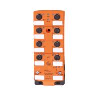 China New original AS Interface CompactLine module German IFM AC2412 in stock for sale