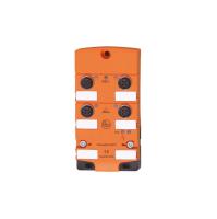 China New original AS Interface CompactLine module German IFM AC2412 in stock for sale