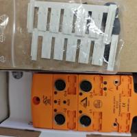 China New original AS Interface CompactLine module German IFM AC2412 in stock for sale
