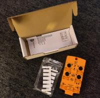 China New original AS Interface CompactLine module German IFM AC2412 in stock for sale