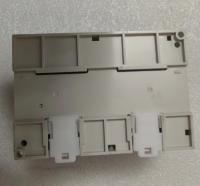 China New original Japanese PLC Mitsubishi FX3G-24MR/ES in stock for sale