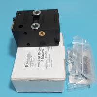 China Brand new original Rexroth MNR: 0842900300 gear stop blocker in stock for sale