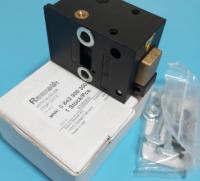 China Brand new original Rexroth MNR: 0842900300 gear stop blocker in stock for sale