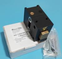 China Brand new original Rexroth MNR: 0842900300 gear stop blocker in stock for sale