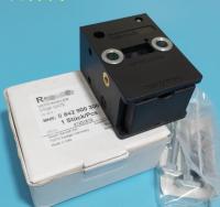 China Brand new original Rexroth MNR: 0842900300 gear stop blocker in stock for sale