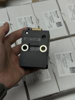 China Brand new original Rexroth MNR: 0842900300 gear stop blocker in stock for sale