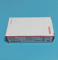 China Brand new original Leuze HT46CL2/6G-M12 sensor 50136986 in stock for sale