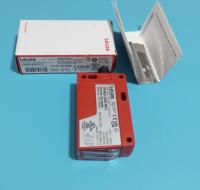 China Brand new original Leuze HT46CL2/6G-M12 sensor 50136986 in stock for sale