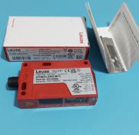 China Brand new original Leuze HT46CL2/6G-M12 sensor 50136986 in stock for sale