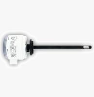 China Dwyer AVUL-3DA1 Air Velocity Transmitters for sale