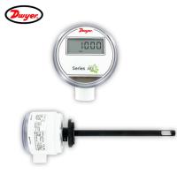 China Dwyer AVUL-3DA1 Air Velocity Transmitters for sale