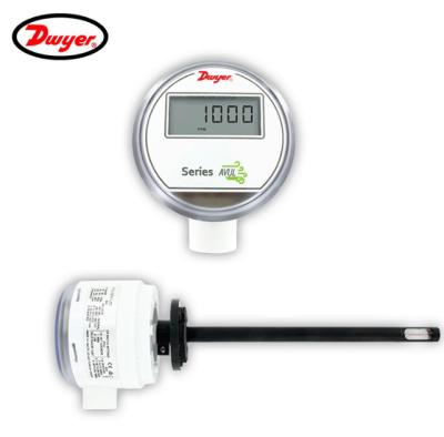 China Dwyer AVUL-3DA1 Air Velocity Transmitters for sale