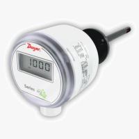 China Dwyer AVUL-3DA1 Air Velocity Transmitters for sale