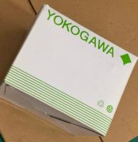 China Brand new original temperature control regulator Yokogawa UT55A-010-10-00 in stock for sale