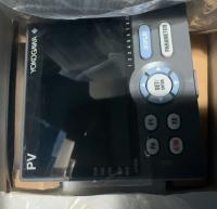 China Brand new original temperature control regulator Yokogawa UT55A-010-10-00 in stock for sale