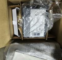 China Brand new original temperature control regulator Yokogawa UT55A-010-10-00 in stock for sale