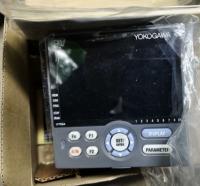 China Brand new original temperature control regulator Yokogawa UT55A-010-10-00 in stock for sale