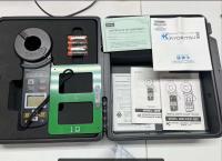 China KEW4200 earth resistance clamp meter for sale